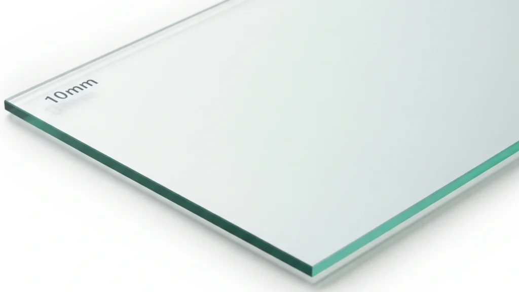 Harga Kaca Tempered 10mm Terbaru 2025: Kelebihan, Ukuran, dan Tips ...